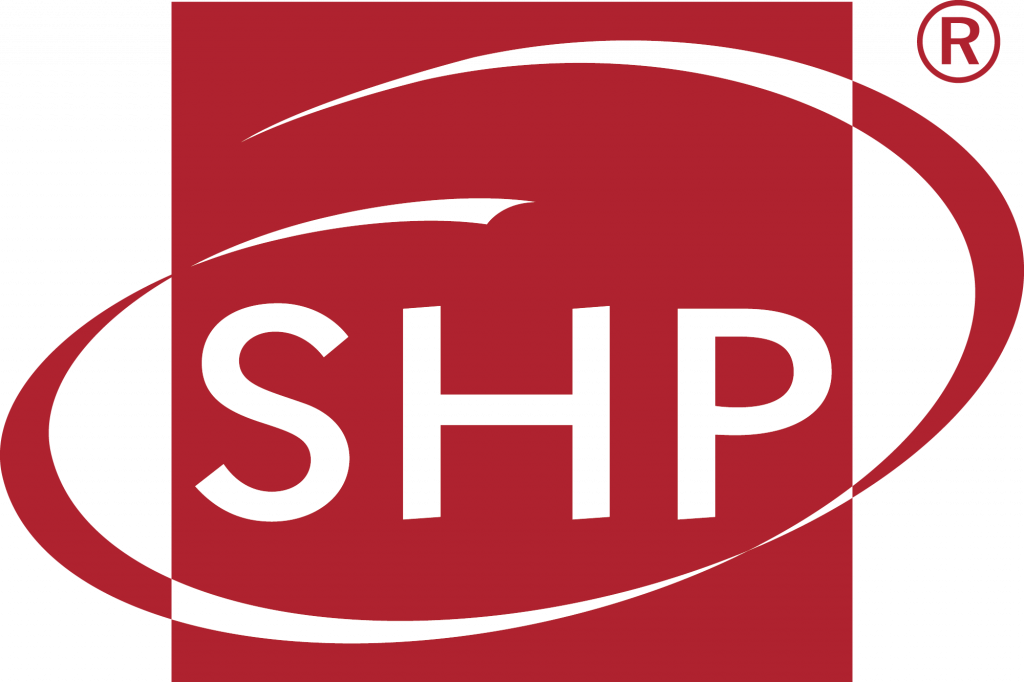 Control System Training – SHP Automation Limited