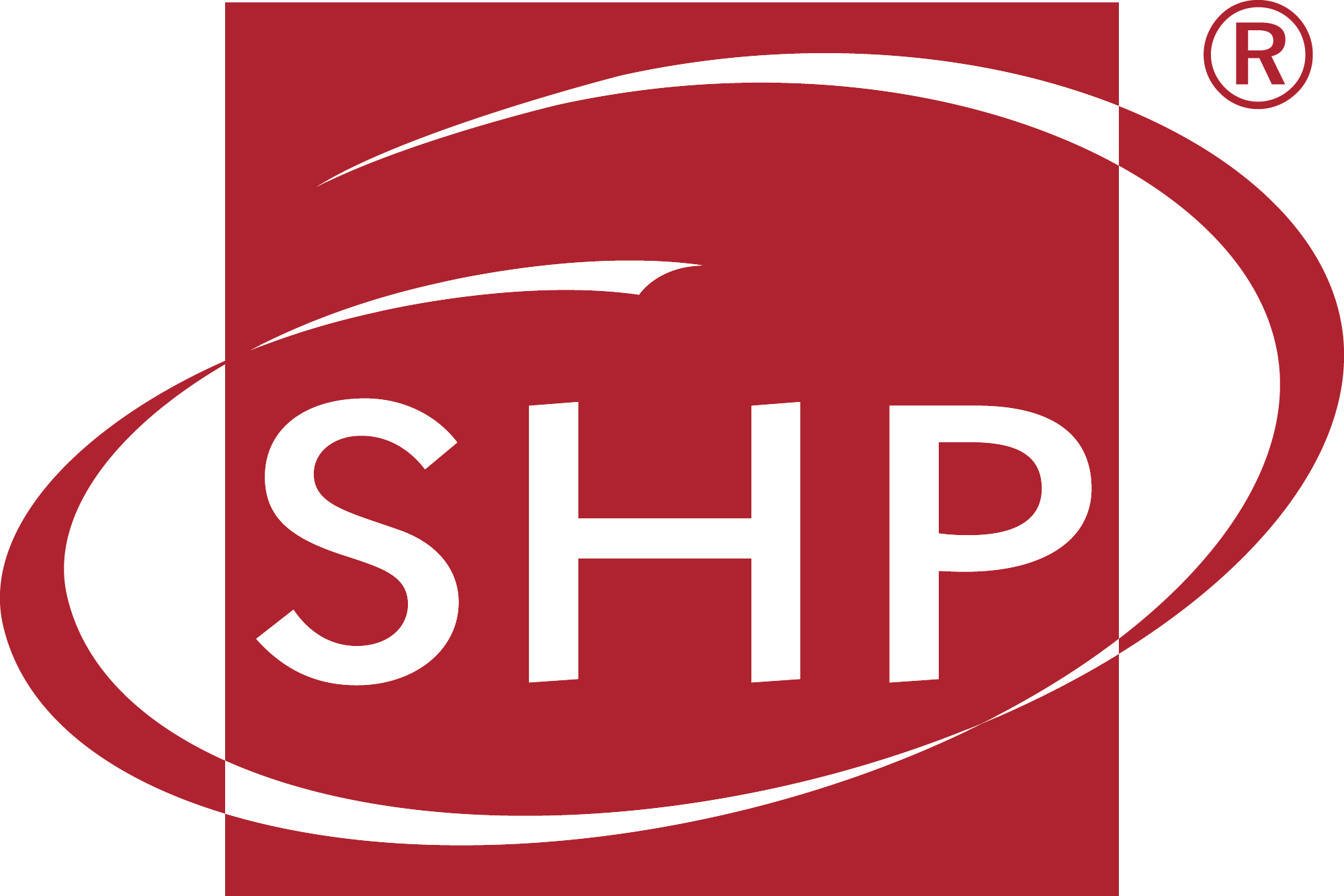 Control System Training – SHP Automation Limited