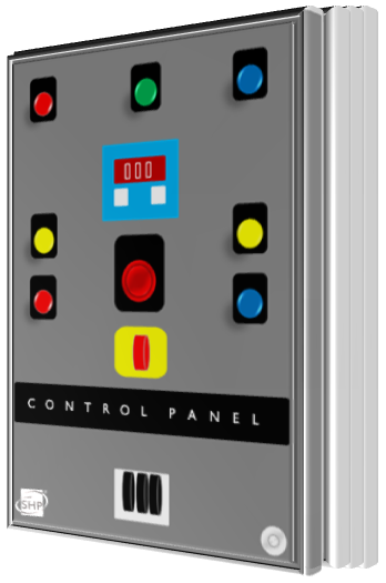 Our Services – SHP Automation Limited