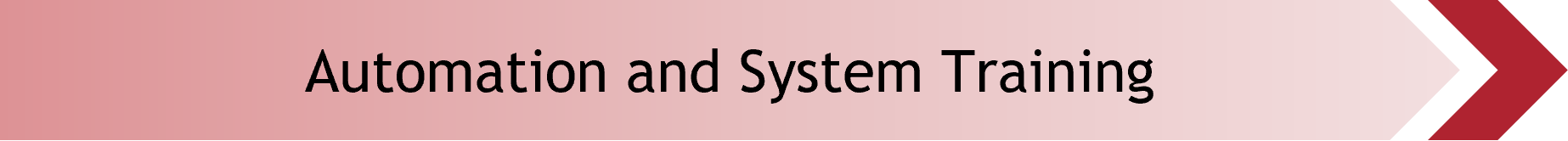 About Us – SHP Automation Limited