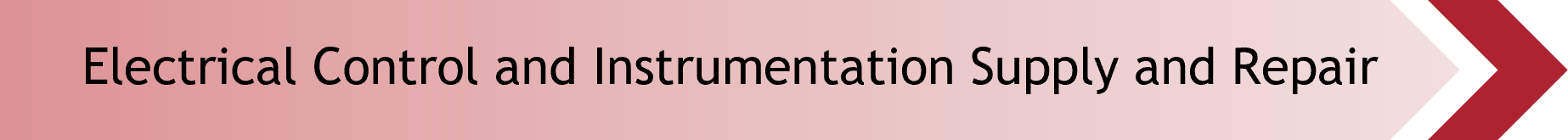 About Us – SHP Automation Limited