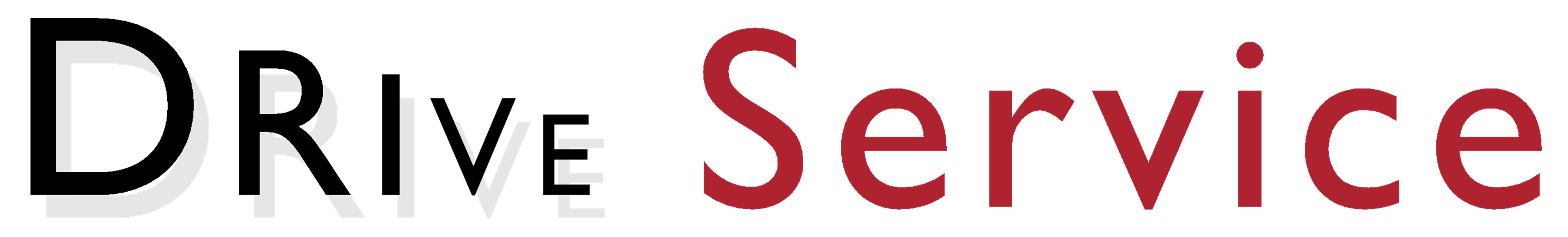 Drives Service and Hire – SHP Automation Limited