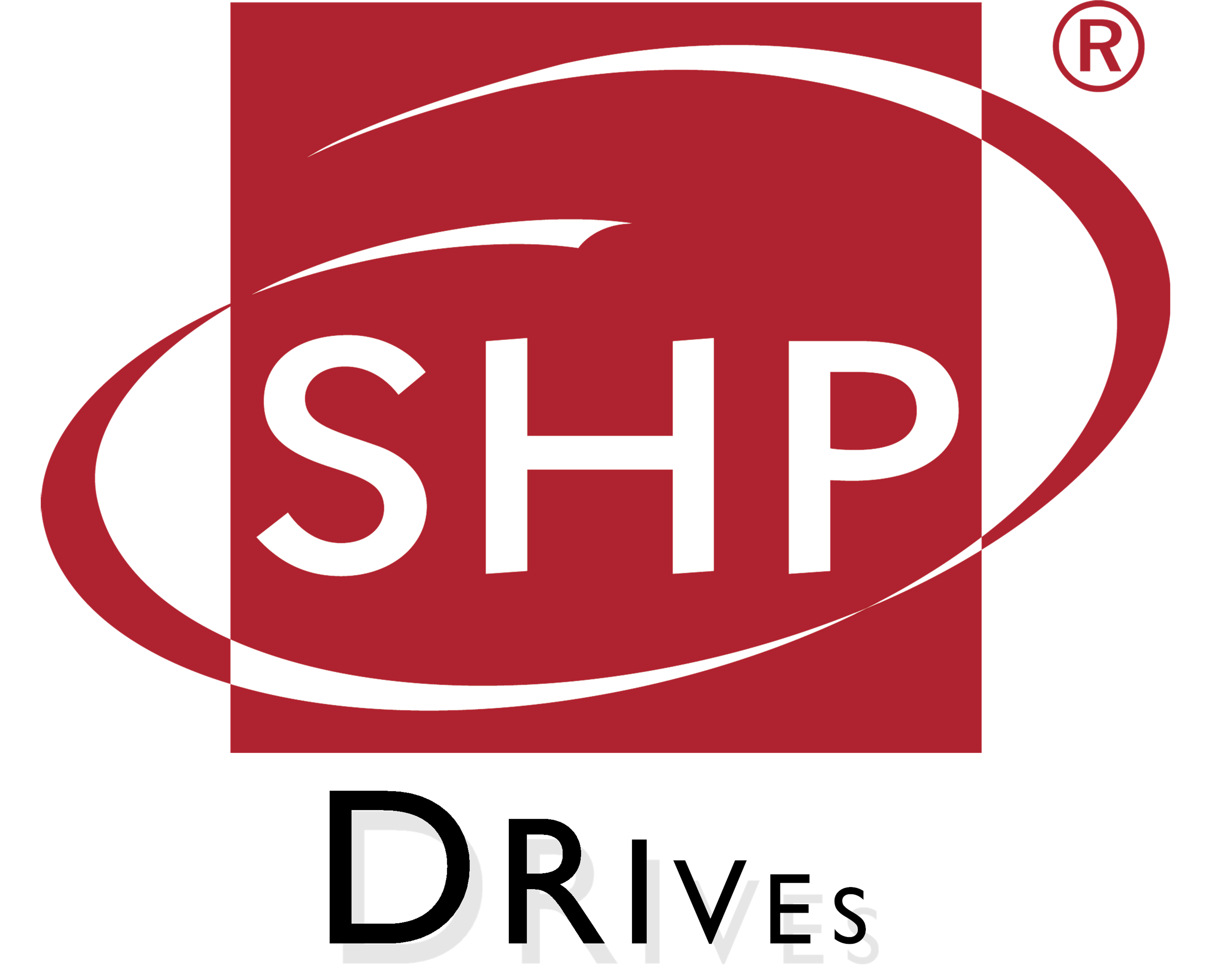 Drives Service and Hire – SHP Automation Limited