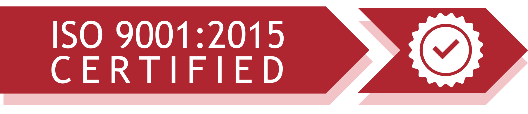 Compliance – SHP Automation Limited