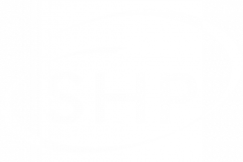 SHP Automation Limited – a reputation in control