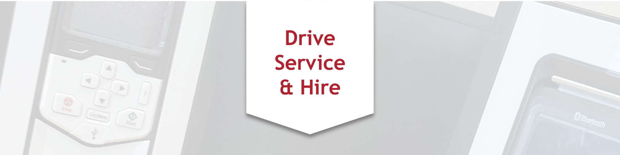 Our Services – SHP Automation Limited